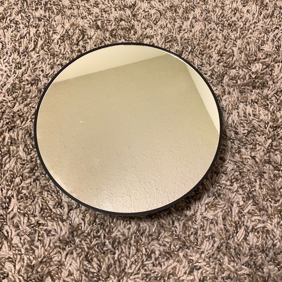 Accessories | 36 Rotating Display Stand | Poshmark